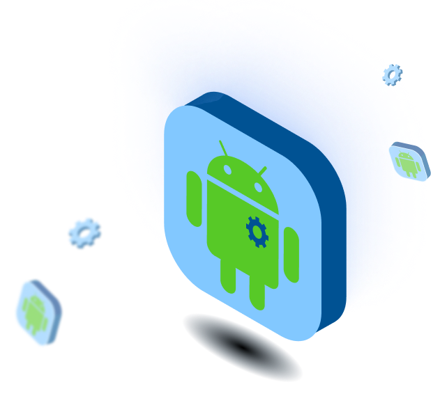What are Android System Properties?